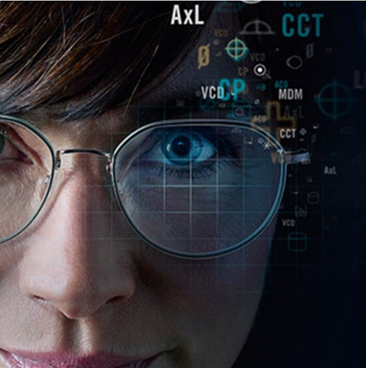 Advanced Technology Lenses - Victor Eye Centre » Victor Eye Centre