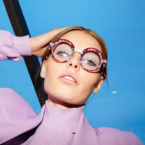 Awesome Specs - Victor Eye Centre » Victor Eye Centre