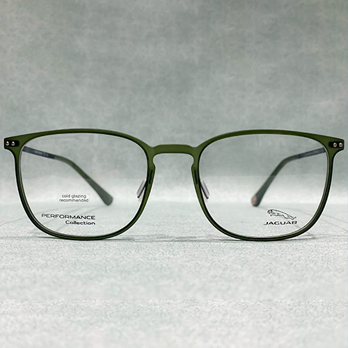 Awesome Specs - Victor Eye Centre » Victor Eye Centre