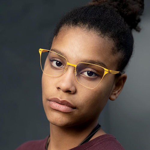 Awesome Specs - Victor Eye Centre » Victor Eye Centre