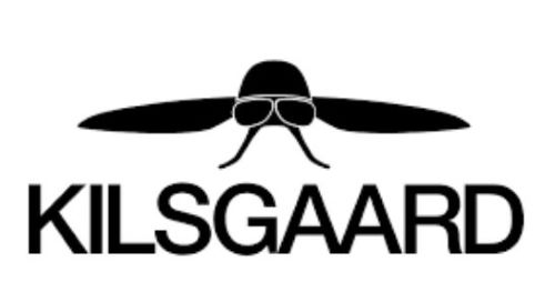 Our Team - Victor Eye Centre » Victor Eye Centre